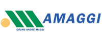 Amaggi - AgroMarketing