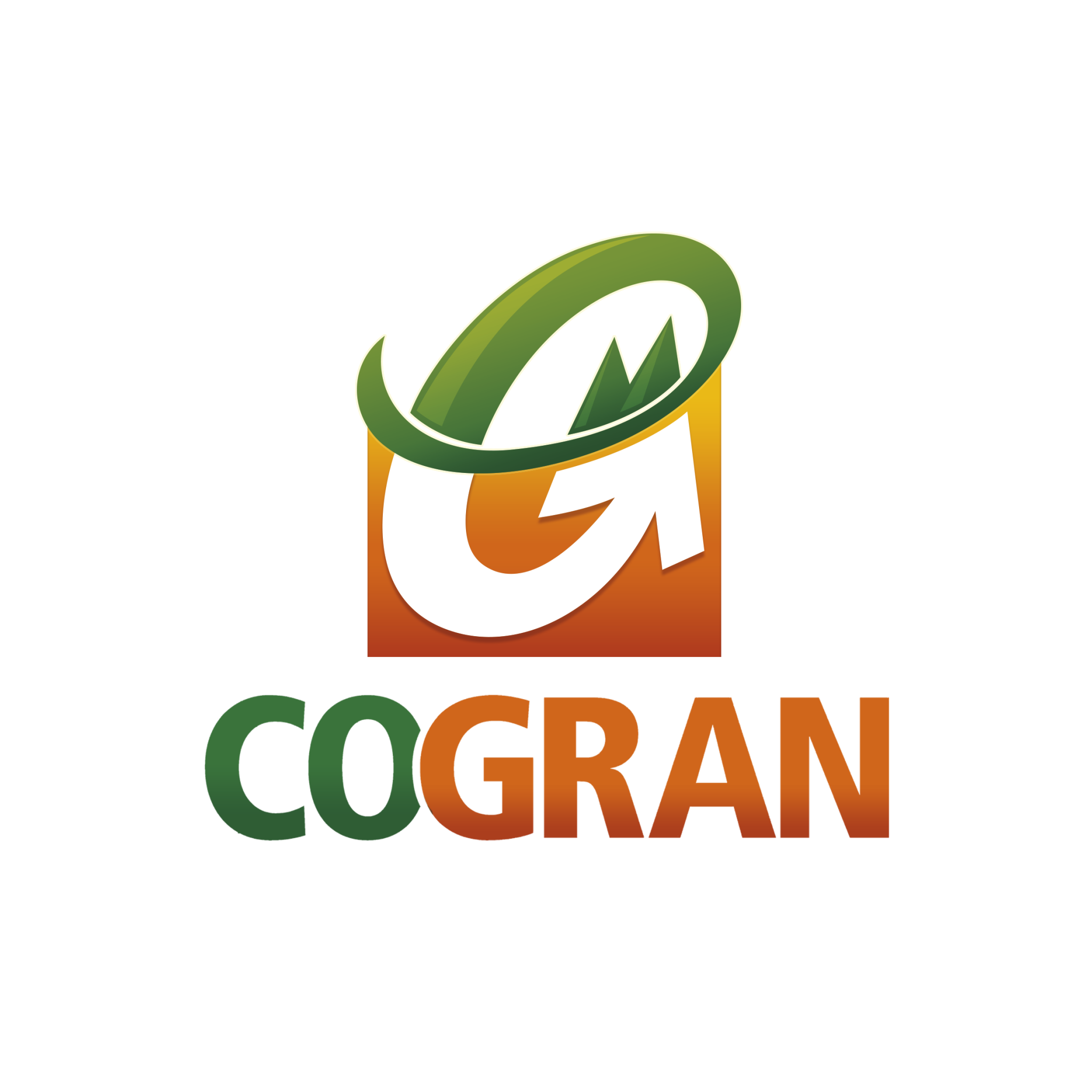 logo-cogran - AgroMarketing
