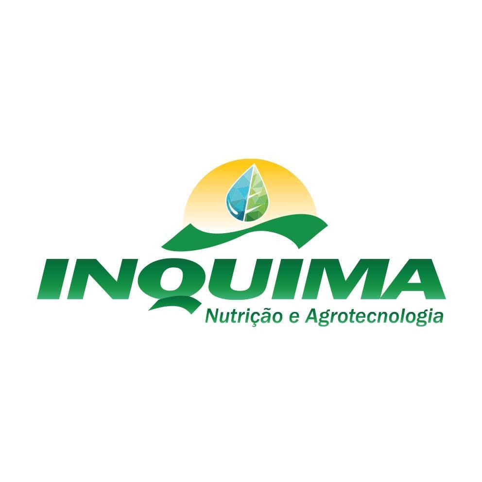 Logo Grupo Inquima - AgroMarketing